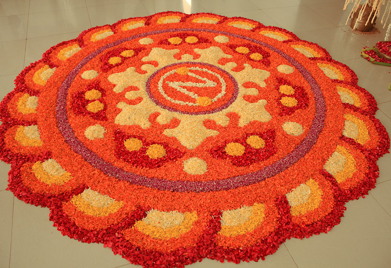 Come si prepara un athapoo